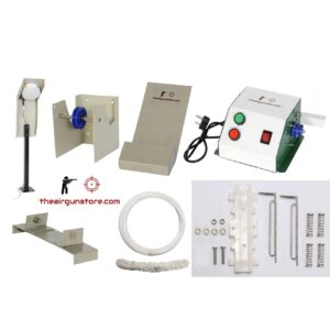 Plinking Targets - The Air Gun Store